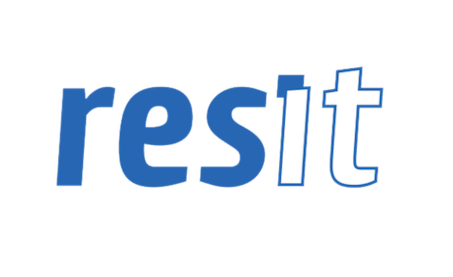 RESIT